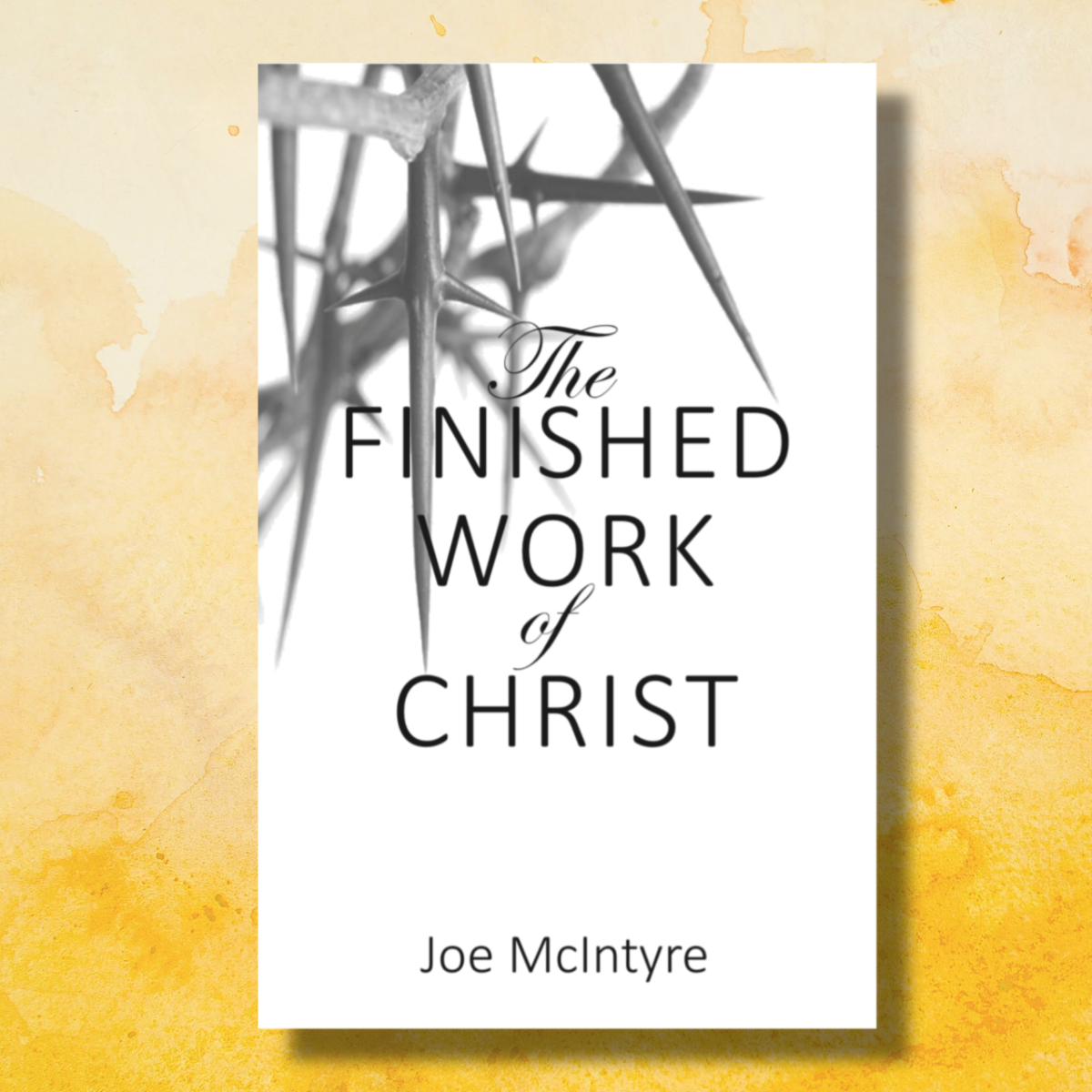 Empowering Grace – Powered by Jag Journey, LLC